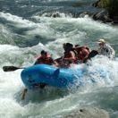 The Mystery Spot Santa Cruz: enter the Vortex!