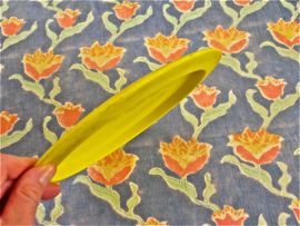 San Francisco Disc Golf. Visit the local course.