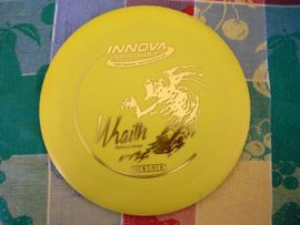 San Francisco Disc Golf. Visit the local course.