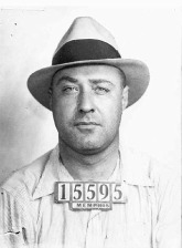 Alcatraz Prison Tours: Which One to Choose? Tips from a local.