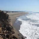Fort Funston. Tips for visiting SF's Wild Beach